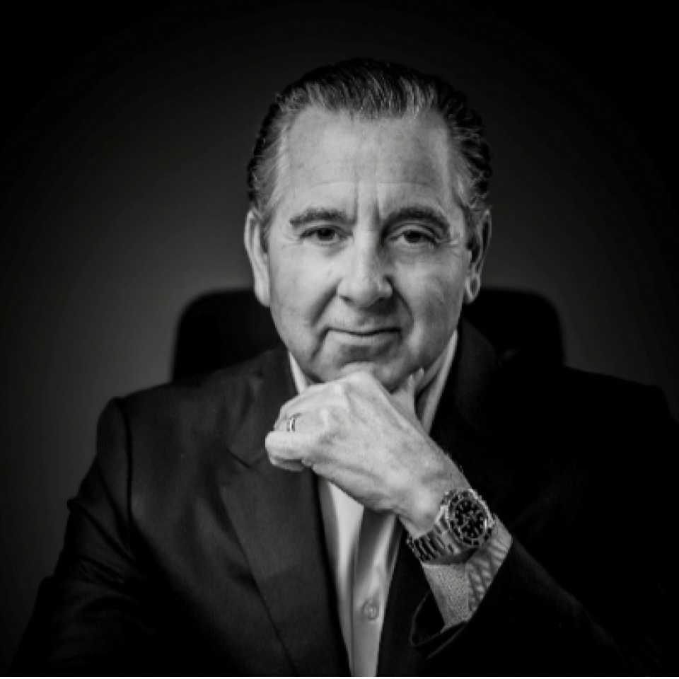 Future of New York – Commercial Observer