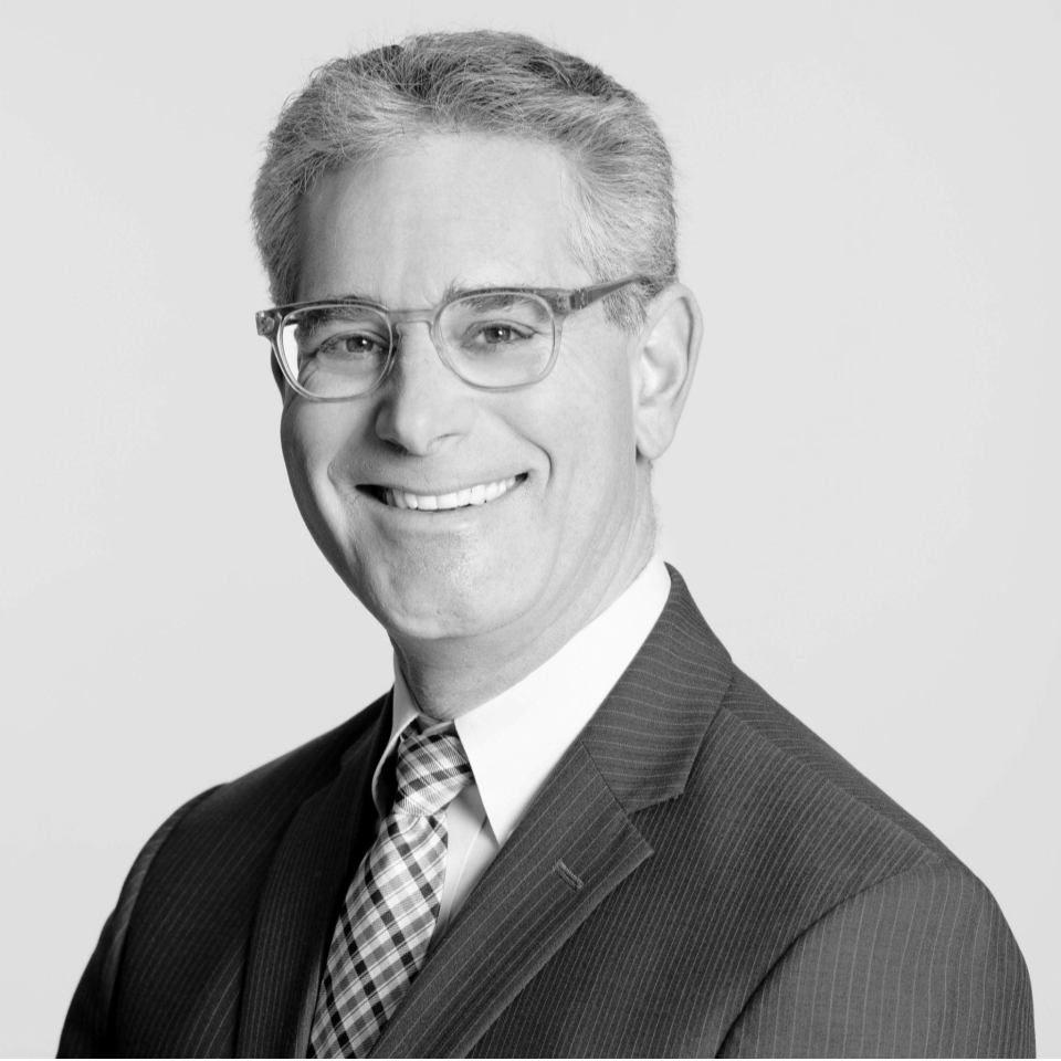 Future of New York – Commercial Observer