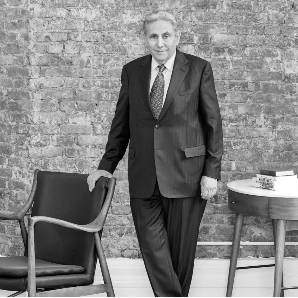 Future of New York – Commercial Observer