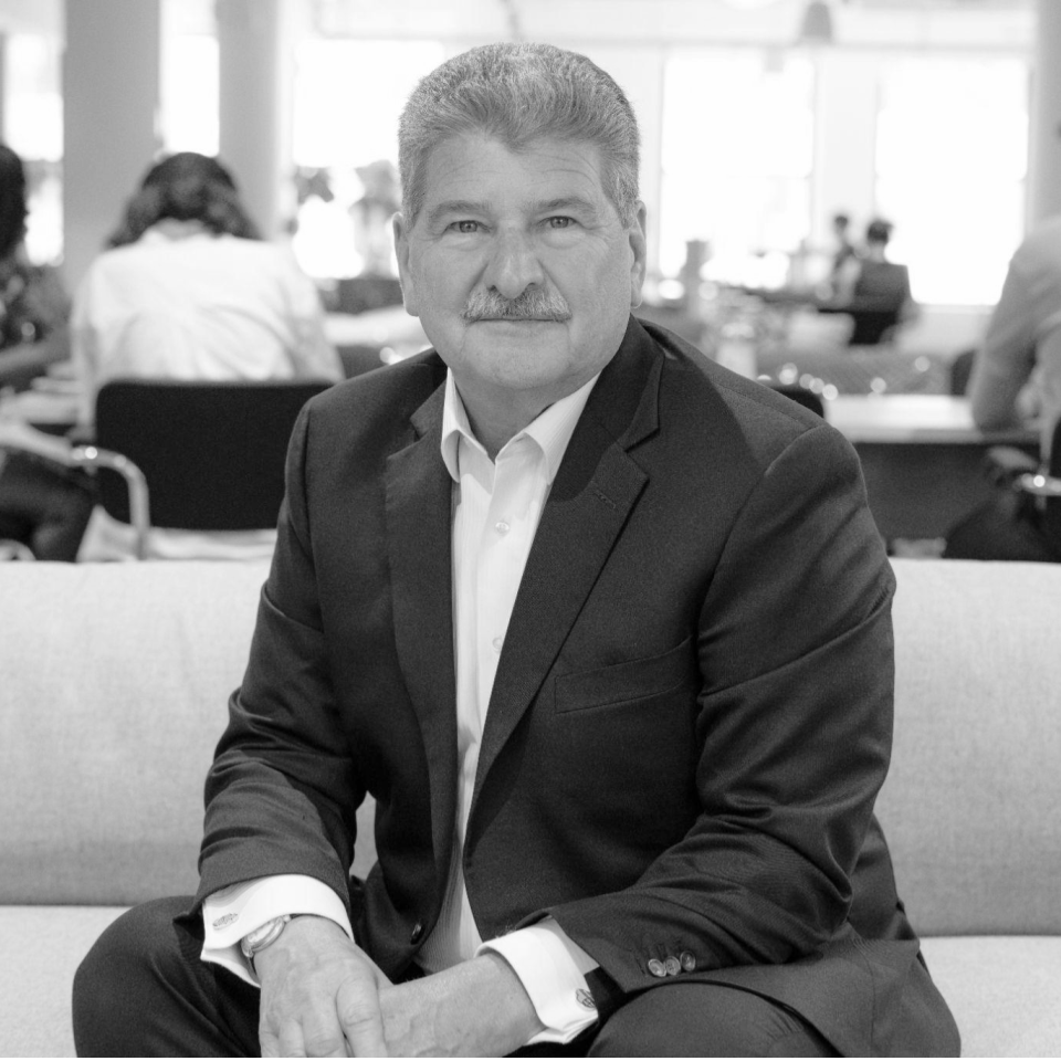 Future of New York – Commercial Observer