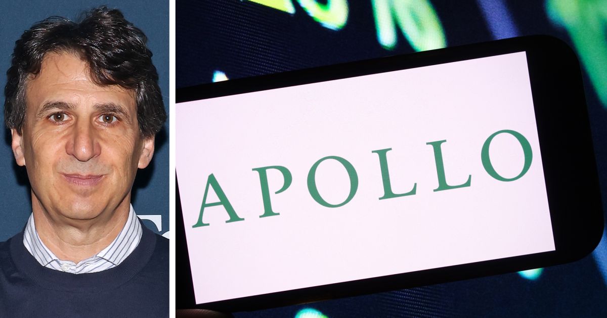 apollo 2024 investor day