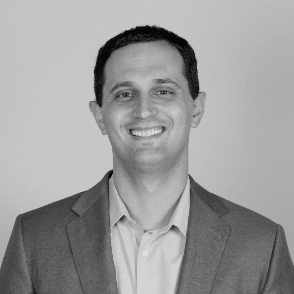 Future of New York – Commercial Observer