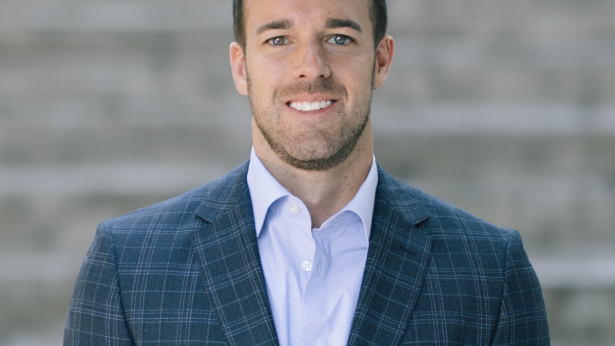 Bayport Funding Hires Zac Miller as Chief Revenue Officer – Commercial ...