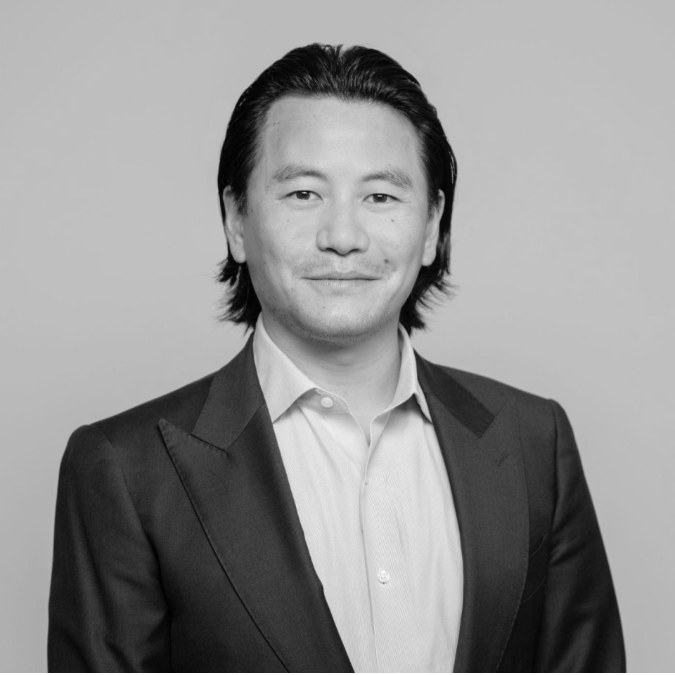 National Finance Forum – Commercial Observer