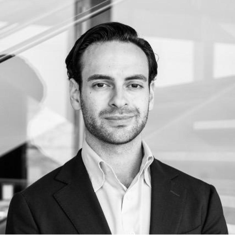 National Retail & Hospitality Forum – Commercial Observer