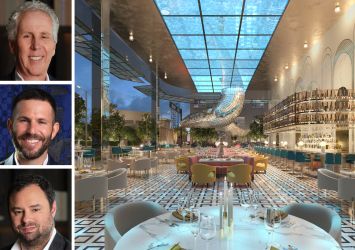 Commercial Real Estate News | Commercial Observer