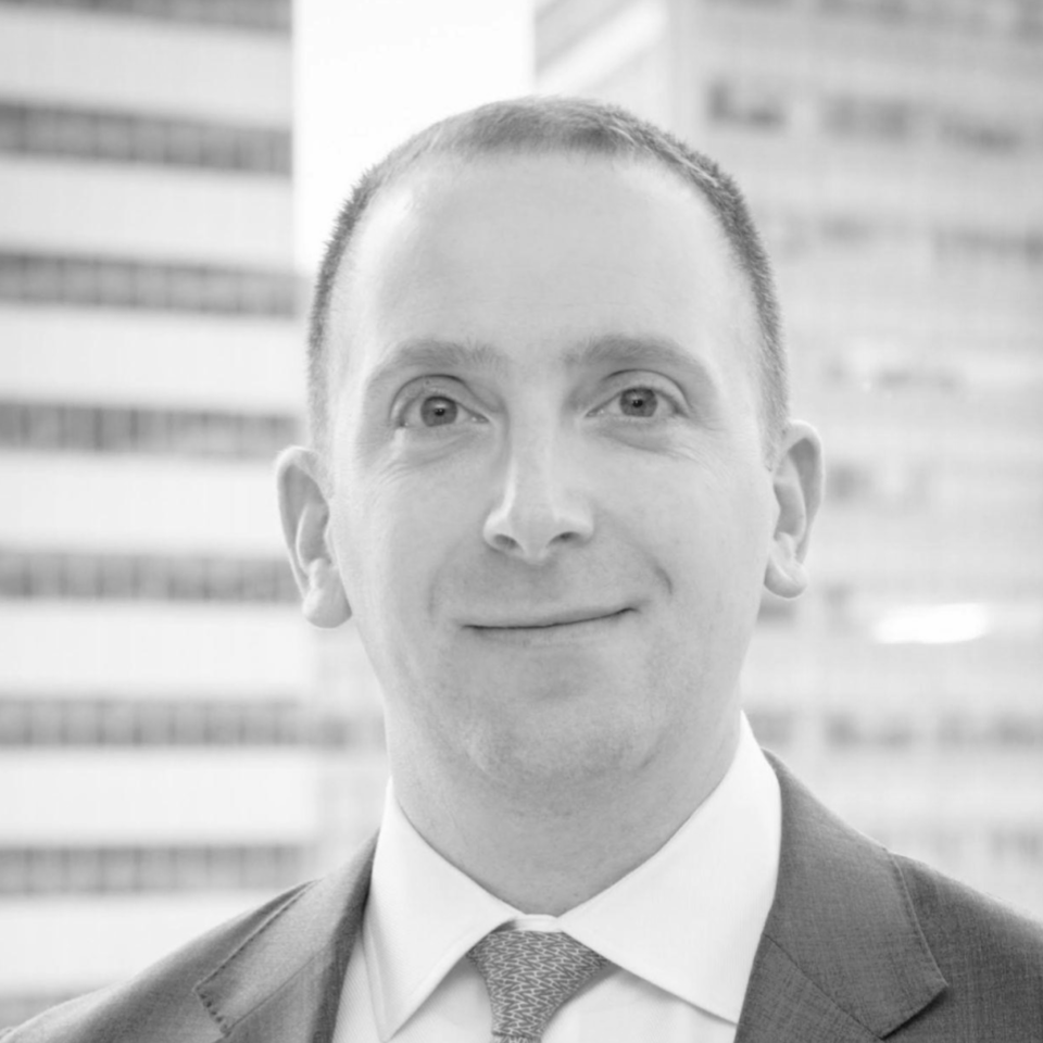 National Finance Forum – Commercial Observer