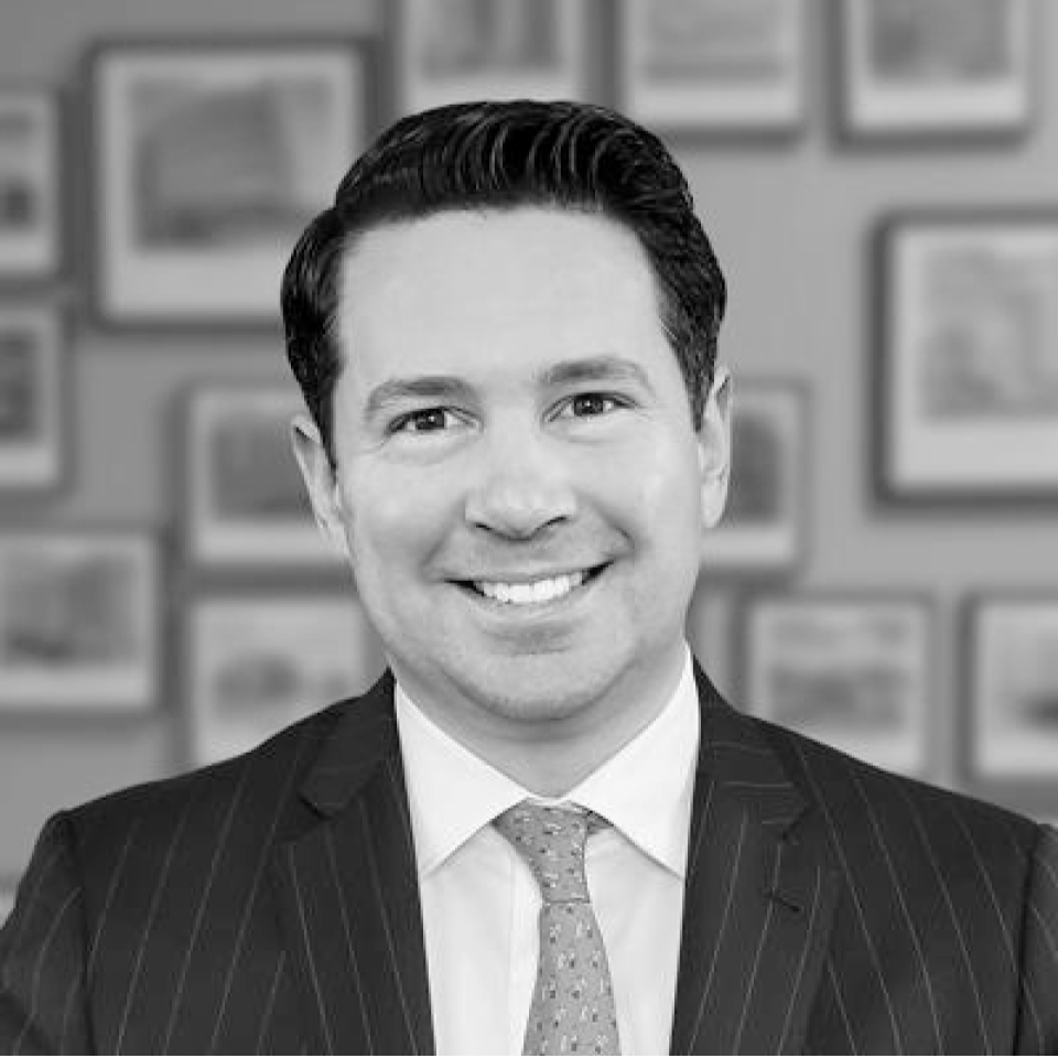 National Finance Forum – Commercial Observer