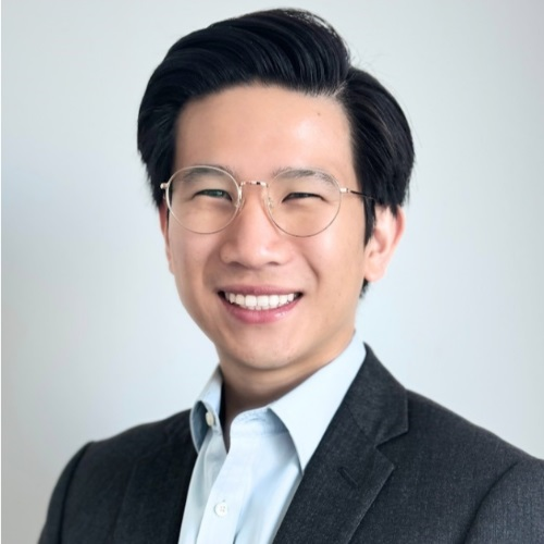 Habitat for Humanity Teams Up With J.P. Morgan – Commercial Observer