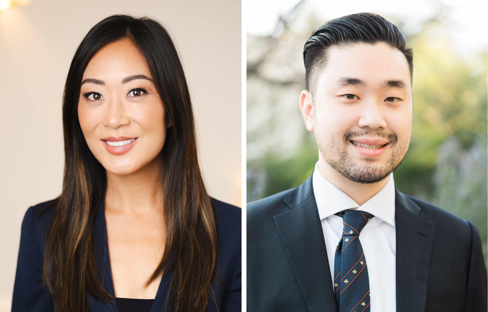 Former CCRE CEO Paul Vanderslice Headed to BMO to Start CMBS Practice ...