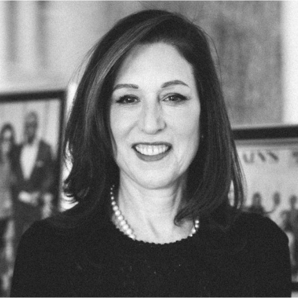 National Retail & Hospitality Forum – Commercial Observer