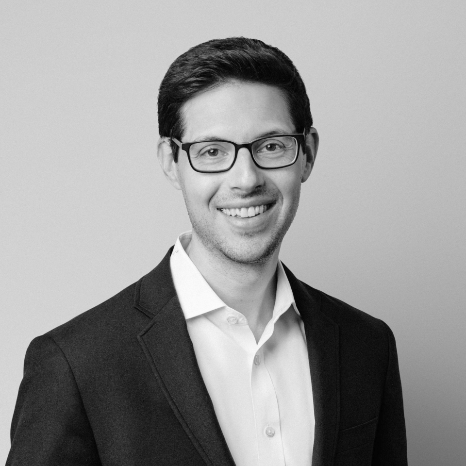 National Finance Forum – Commercial Observer