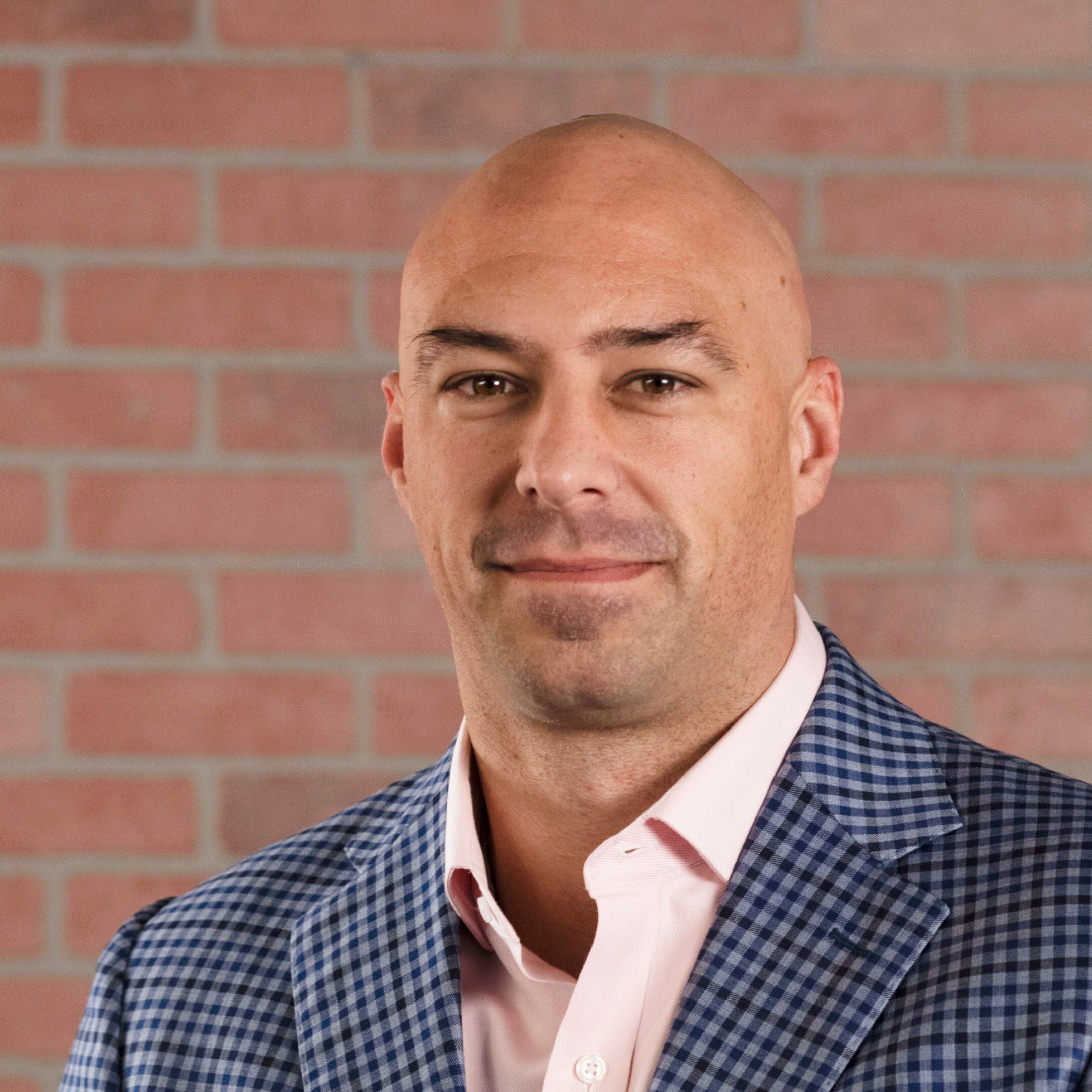 Contech Firm Heave Raises $7M Series A as It Plans to Expand – Commercial Observer