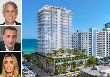 Commercial Real Estate News | Commercial Observer