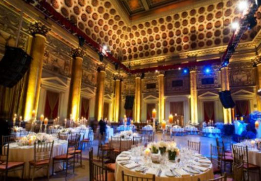 Sheridan Capital Closes Over $100M In 30 Days Across Six Complex Deals ...