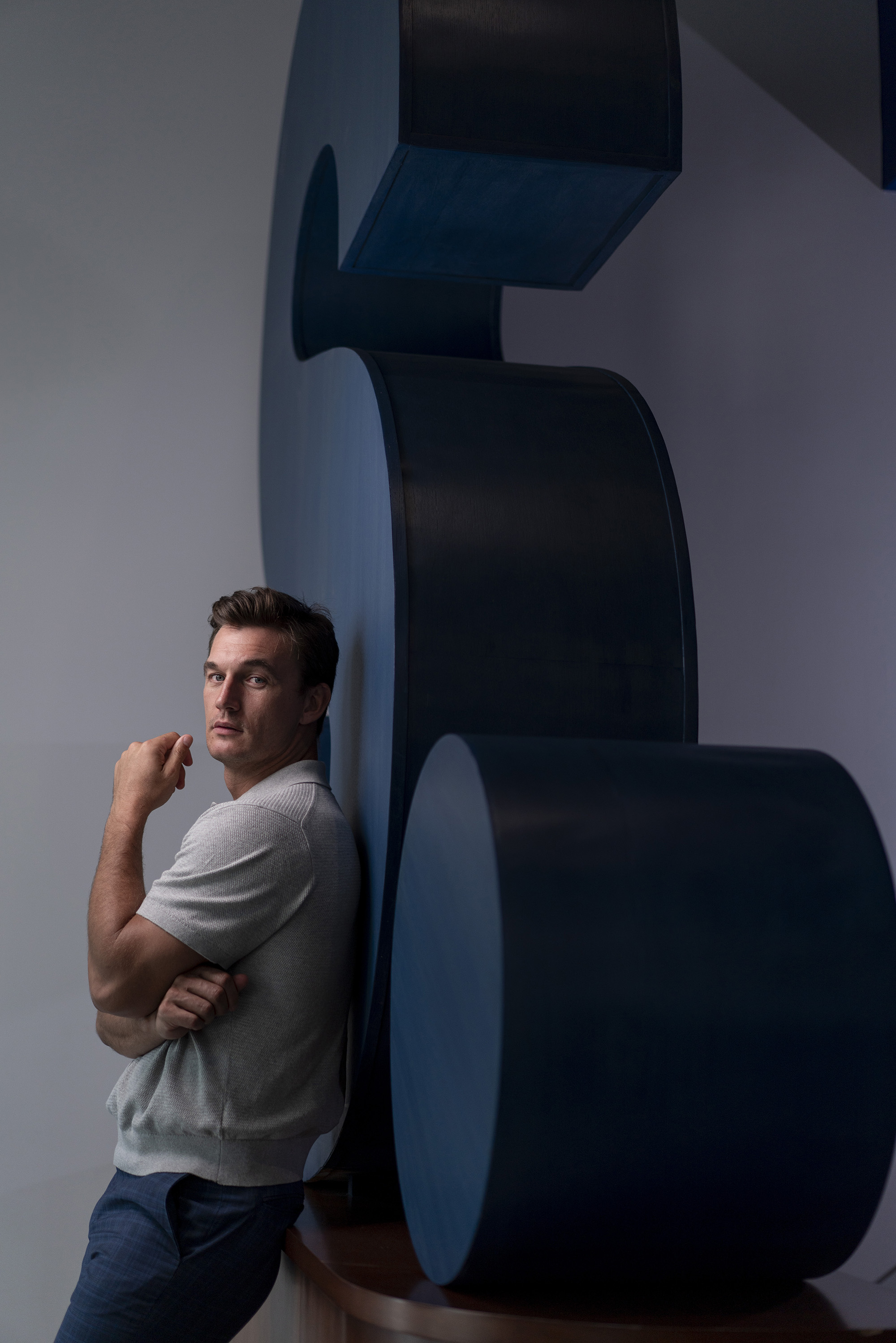 Tyler Cameron From ‘The Bachelorette’ Commits to Luxury Real Estate ...