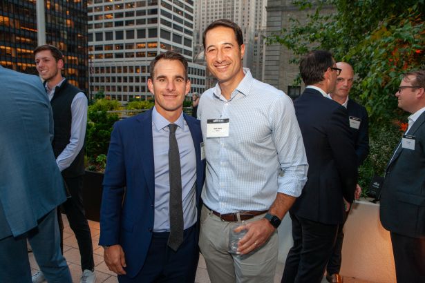 Recap – Commercial Observer