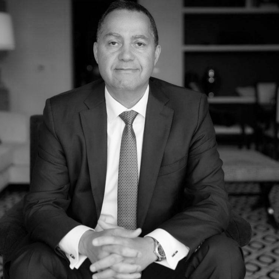 Fresh U.S. Office Conversion Fund Nears $1B in Investments – Commercial ...