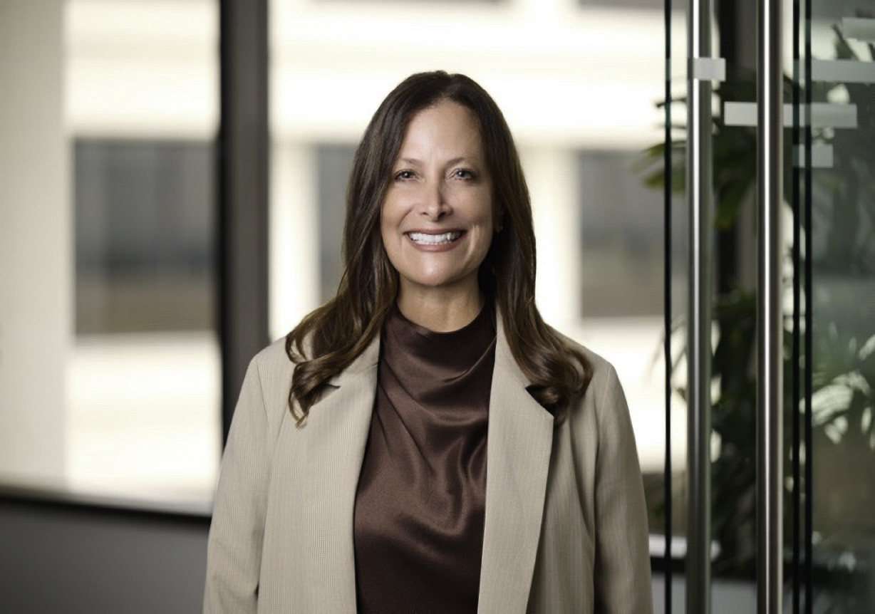 JP Morgan Provides $434M CMBS Package to Refi Huge Industrial Portfolio ...