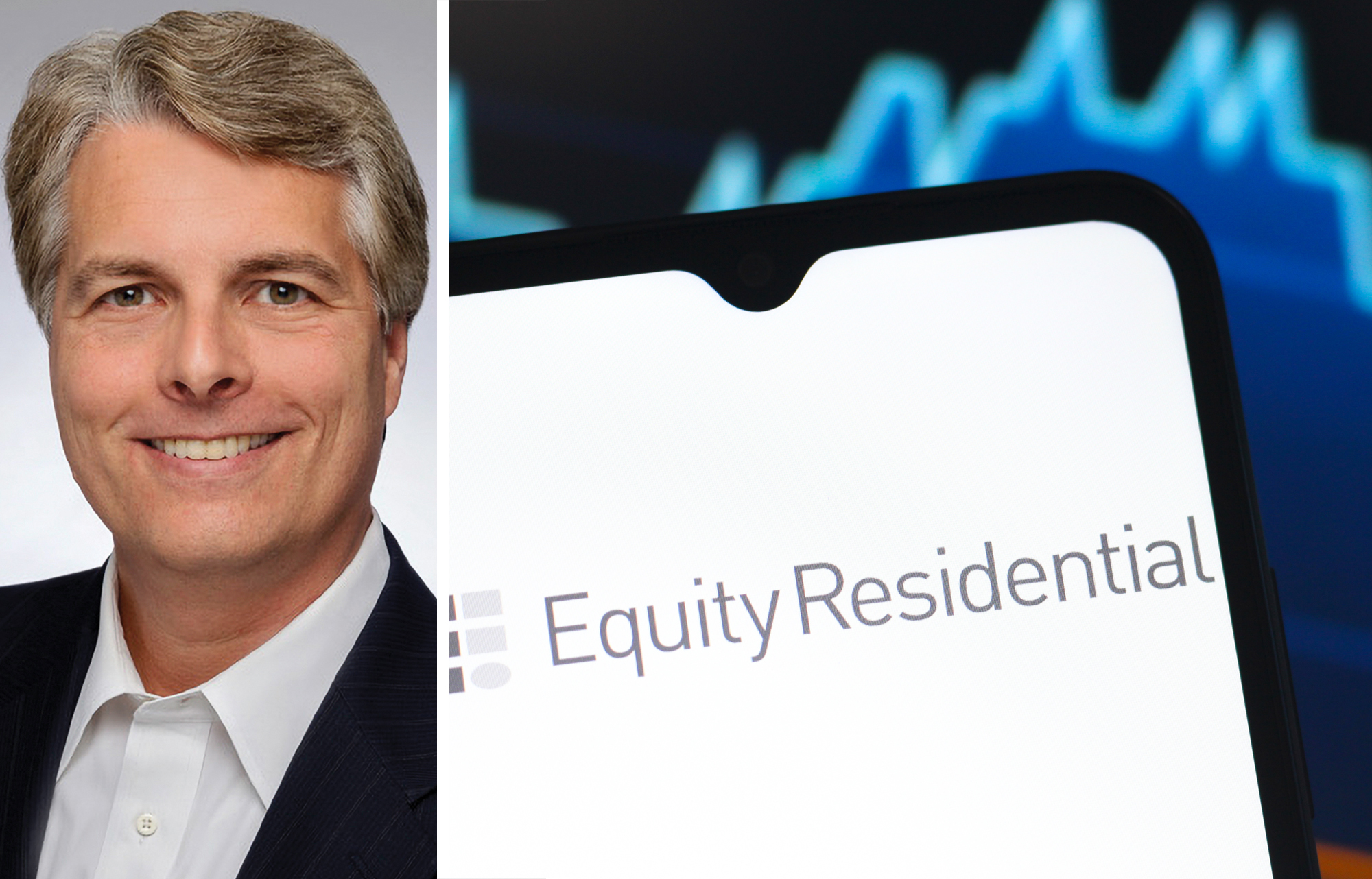 Equity Residential’s Earnings Top Estimates on Strong Fundamentals ...