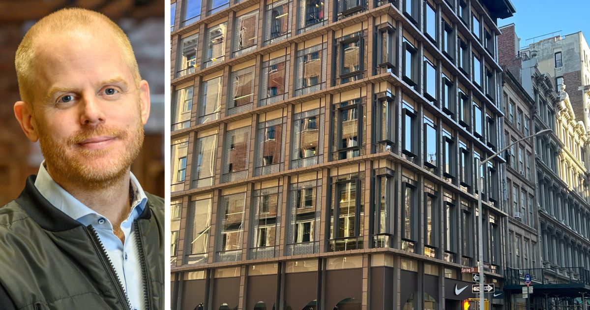 jon abrahamsson ring