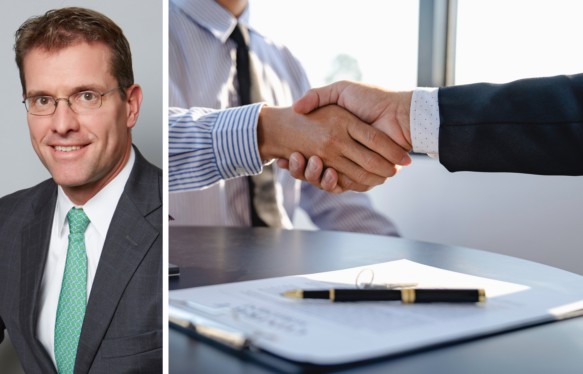 Trinity Consultants Acquires Engineering Firm JB&B for Undisclosed ...