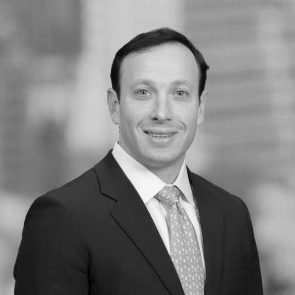 Industrial, Data Centers & Logistics Forum – Commercial Observer