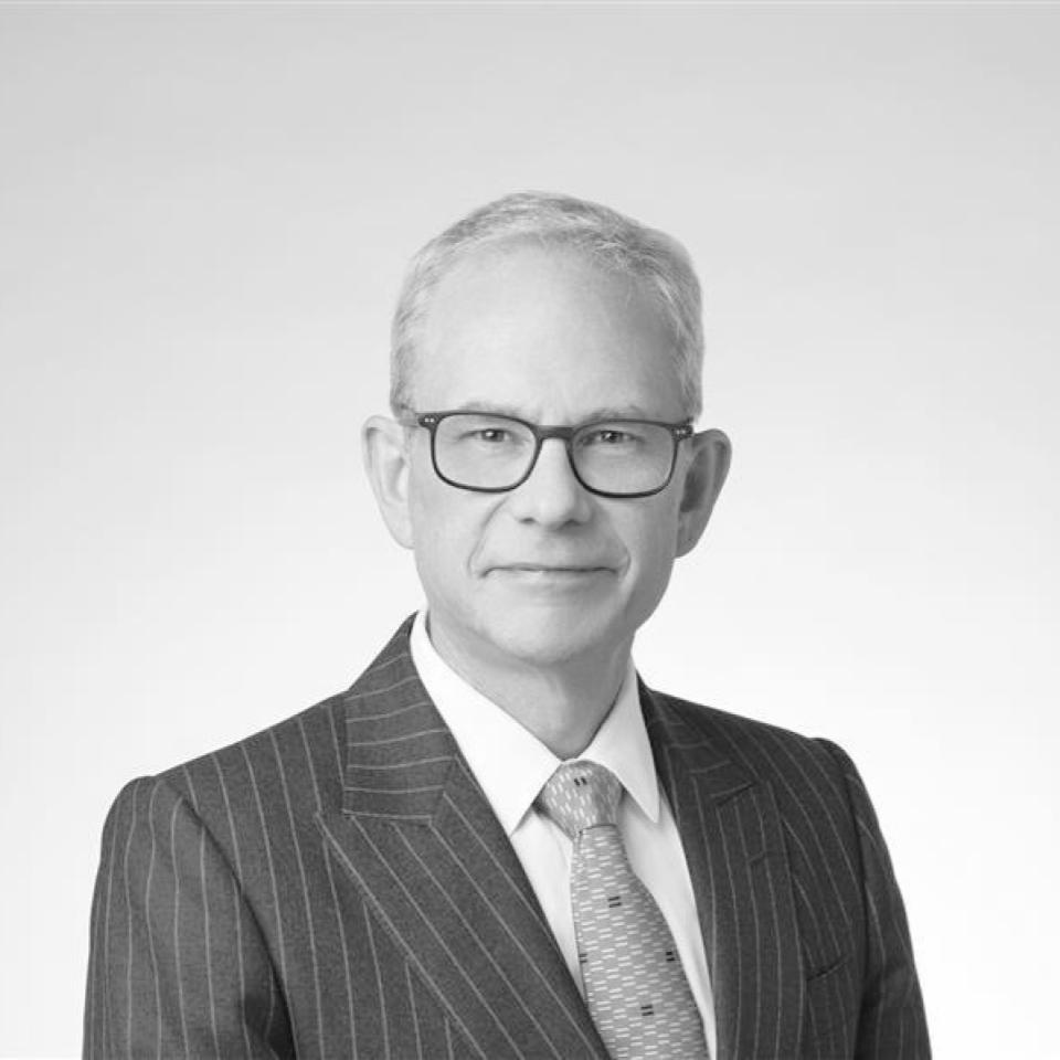 Industrial, Data Centers & Logistics Forum – Commercial Observer