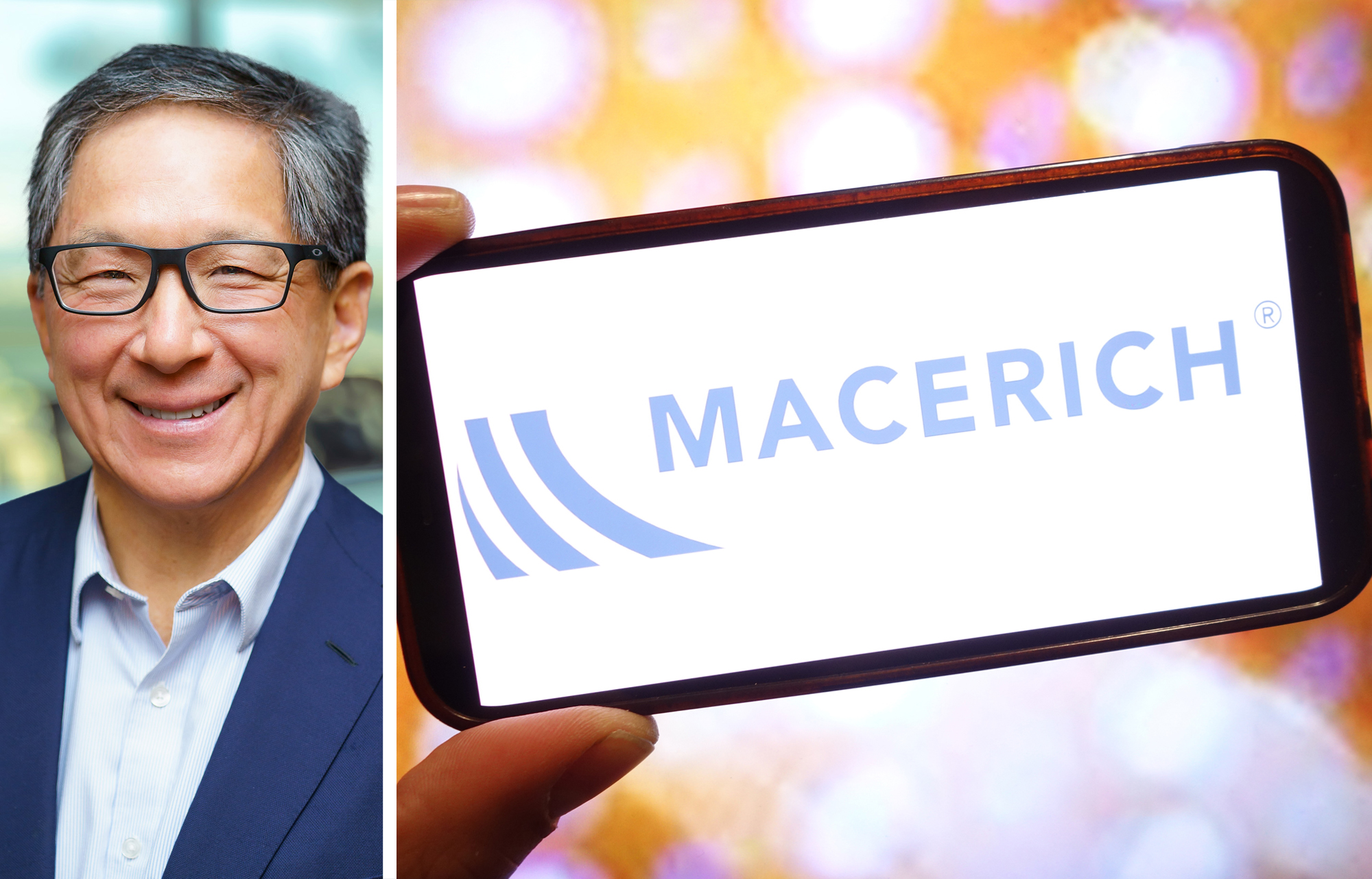 Retail Giant Macerich’s Leasing Jumps 81% Since Q3 2024 – Commercial ...