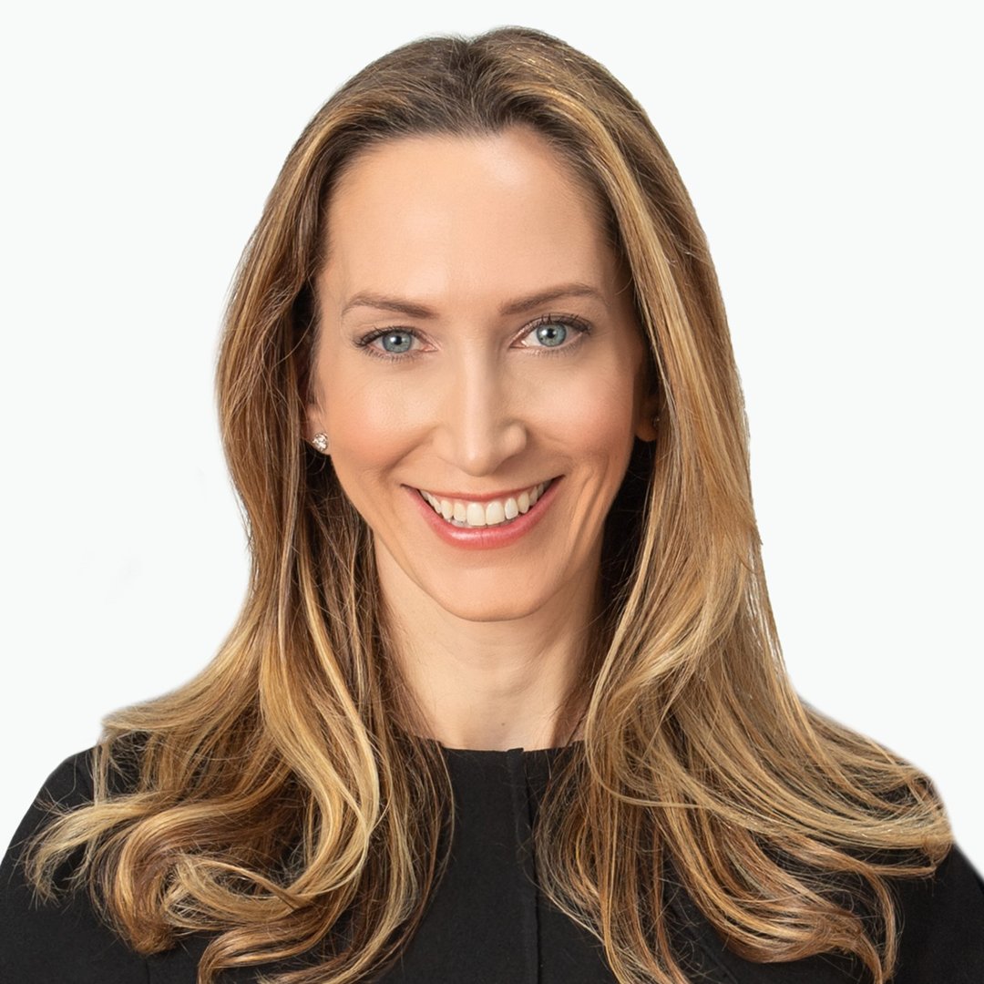 Forging New Paths: WX Women Founders Share Their Entrepreneurial ...