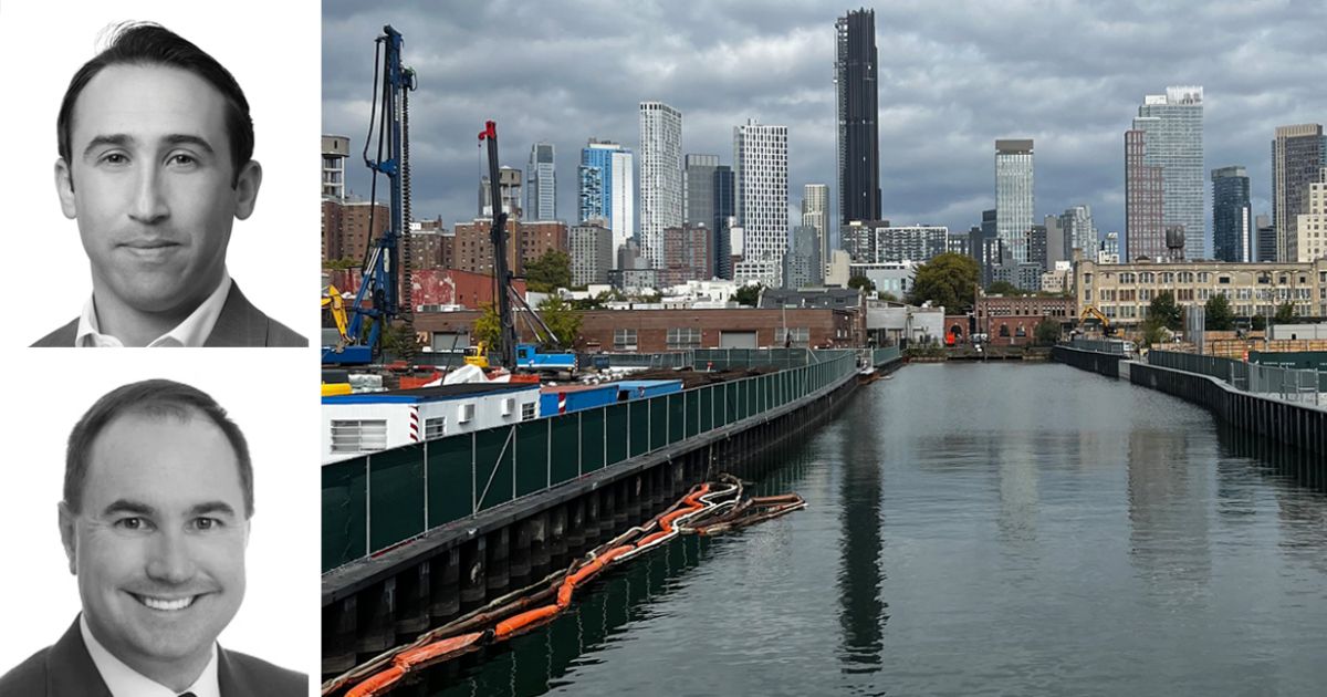 Brooklyn Developer David Tabak Buys Gowanus Dev Site for $59M ...