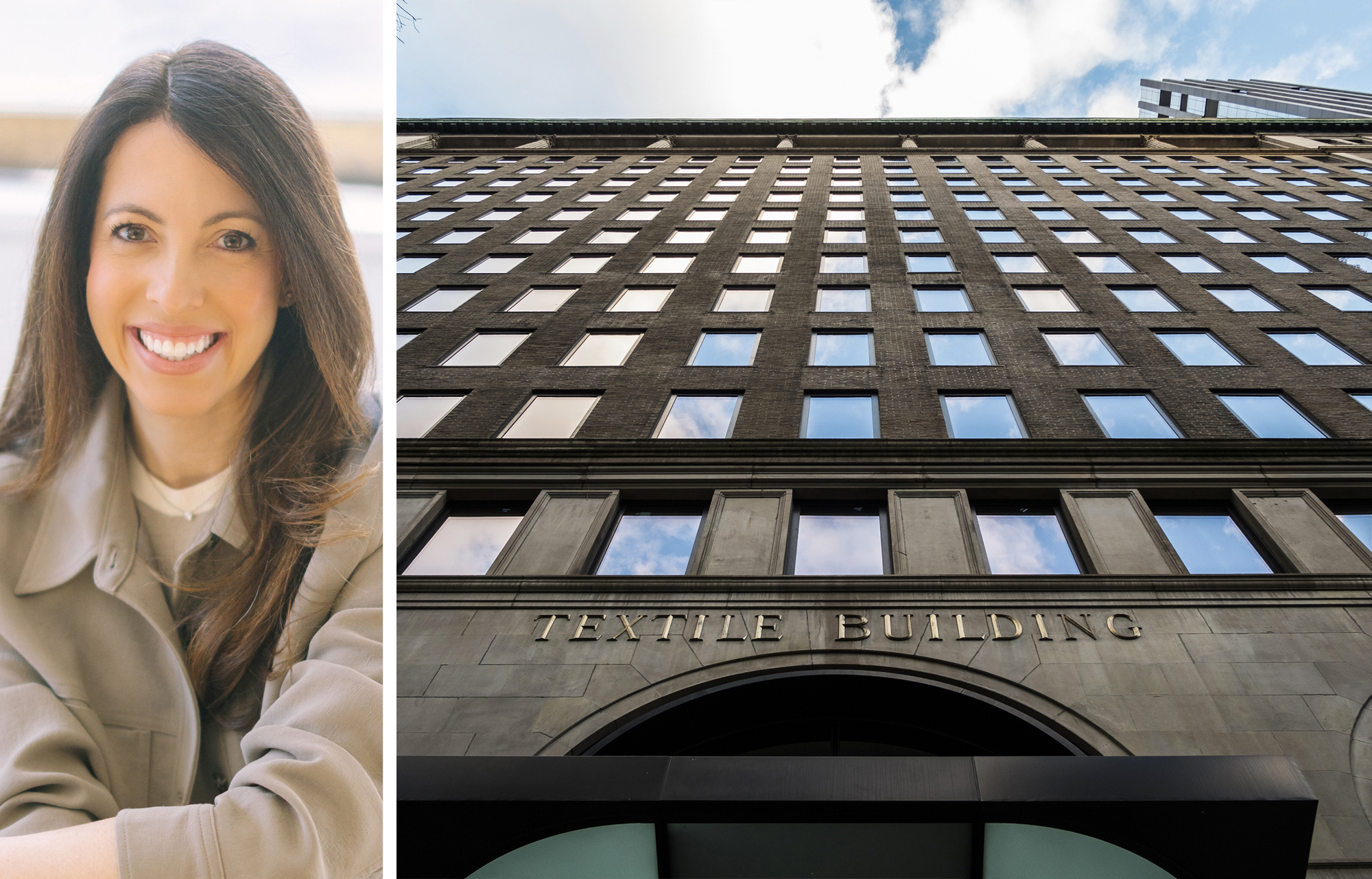 The Knot to Settle Down at 295 Fifth Avenue – Commercial Observer