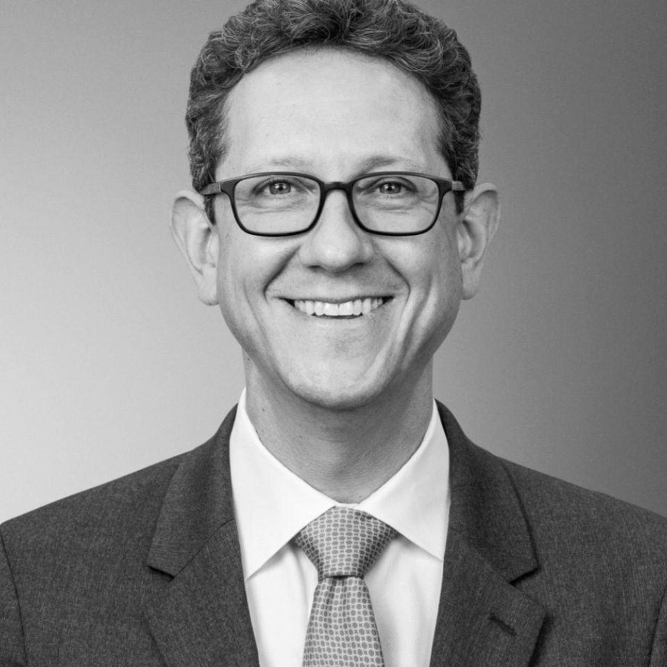 Future of New York – Commercial Observer