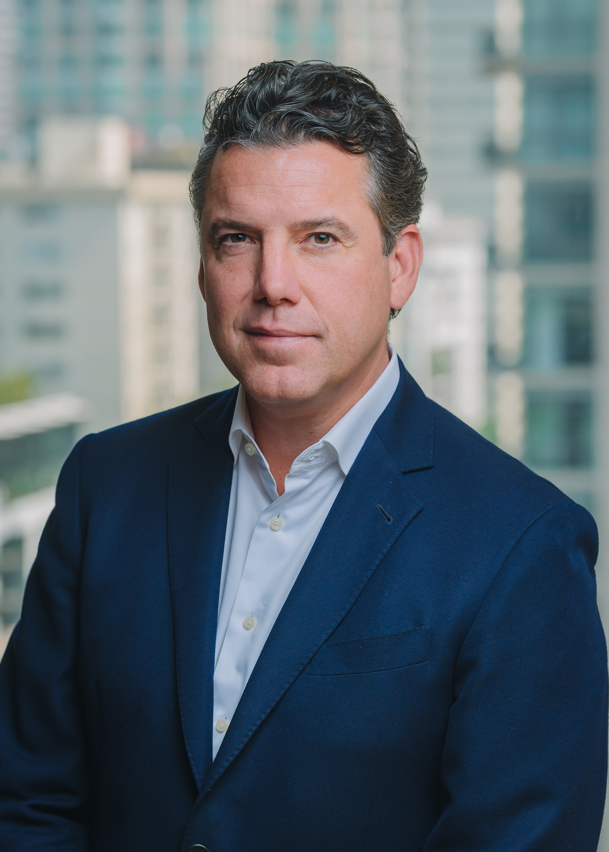 SoCal Commercial Real Estate Leaders on What’s in Store for 2026 ...