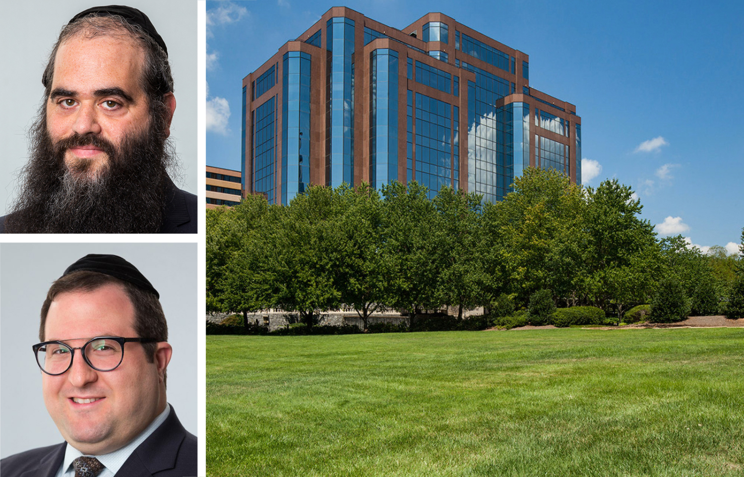 Optimum Bank Provides $27M Acquisition Loan for Distressed Atlanta-Area ...