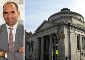 Commercial Real Estate News | Commercial Observer