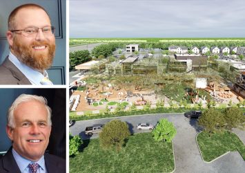 Commercial Real Estate News | Commercial Observer