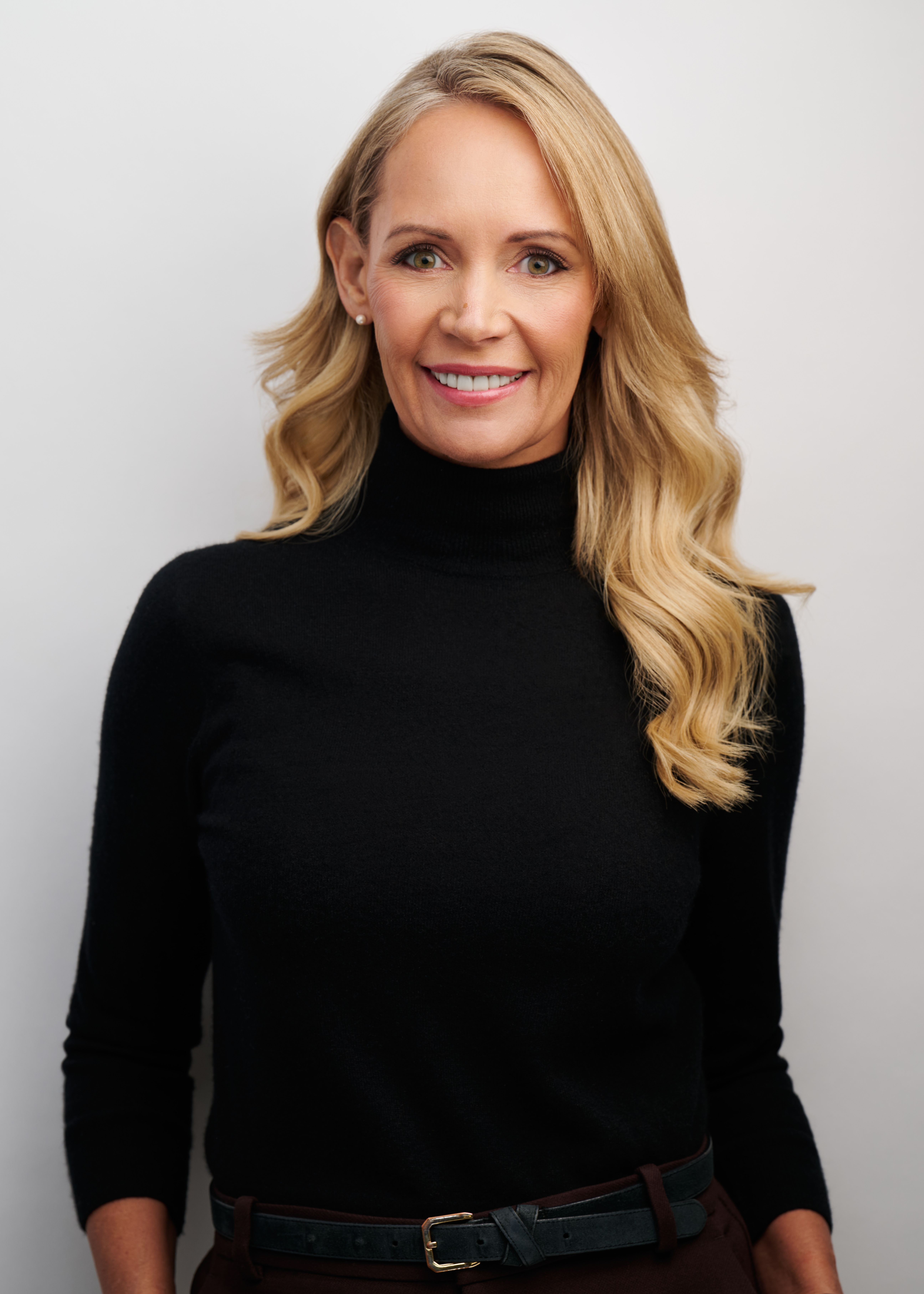 Secure Properties Appoints Kris Sanderson as Managing Director and ...