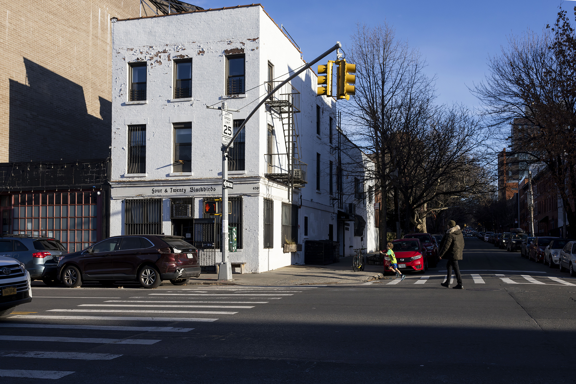 Gowanus Becomes Brooklyn’s Biggest Development Story – Commercial Observer