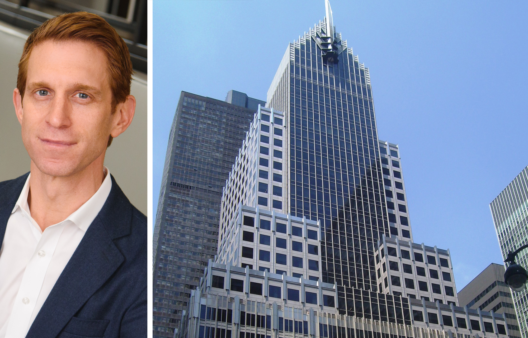 AI-Backed Digital Solutions Firm EXL Expands to 30K SF at 320 Park ...