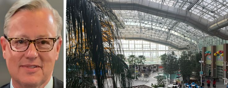 Tower Investments – Commercial Observer