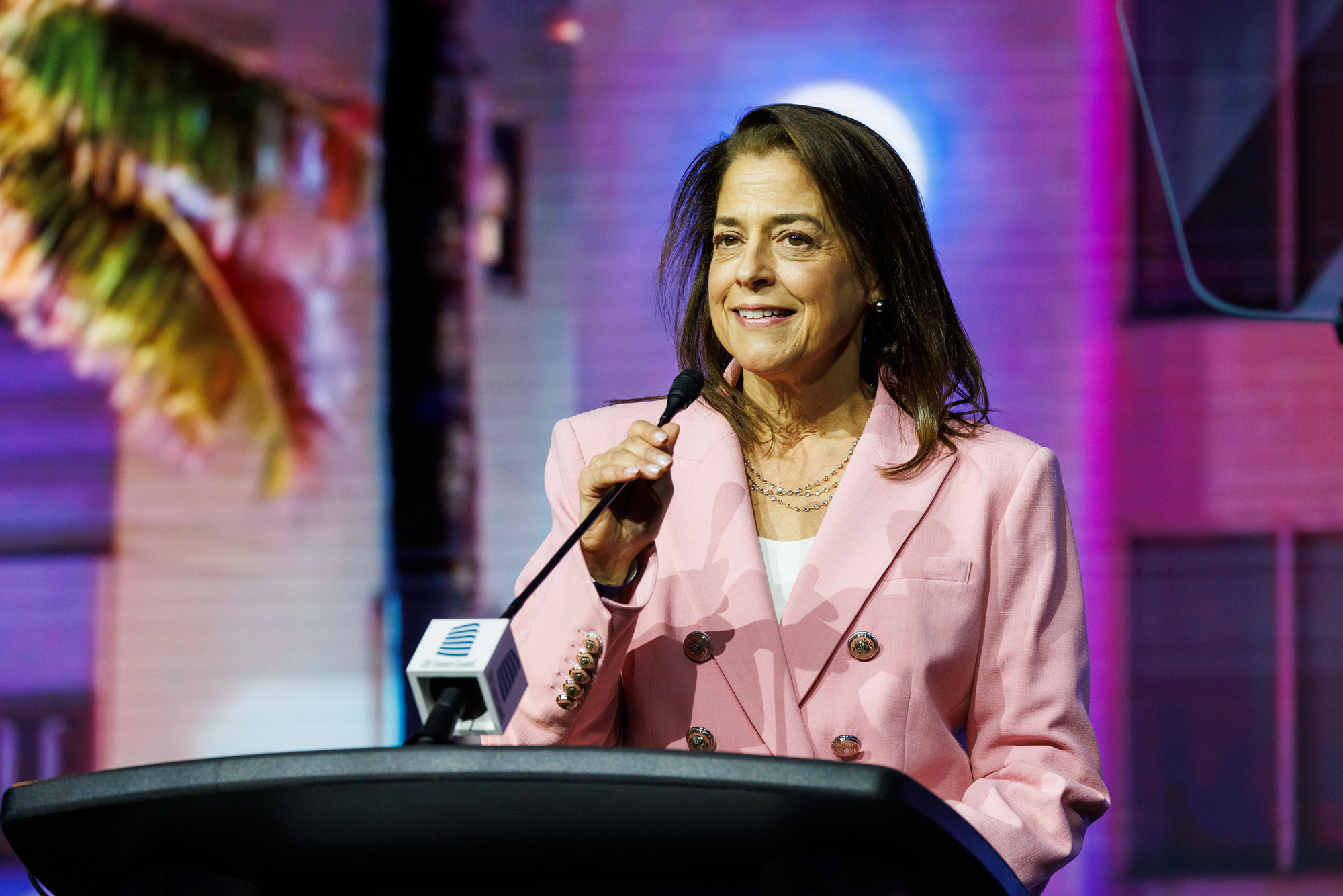 CREFC Miami 2026 Produces Record Attendance, High Hopes for an Active ...