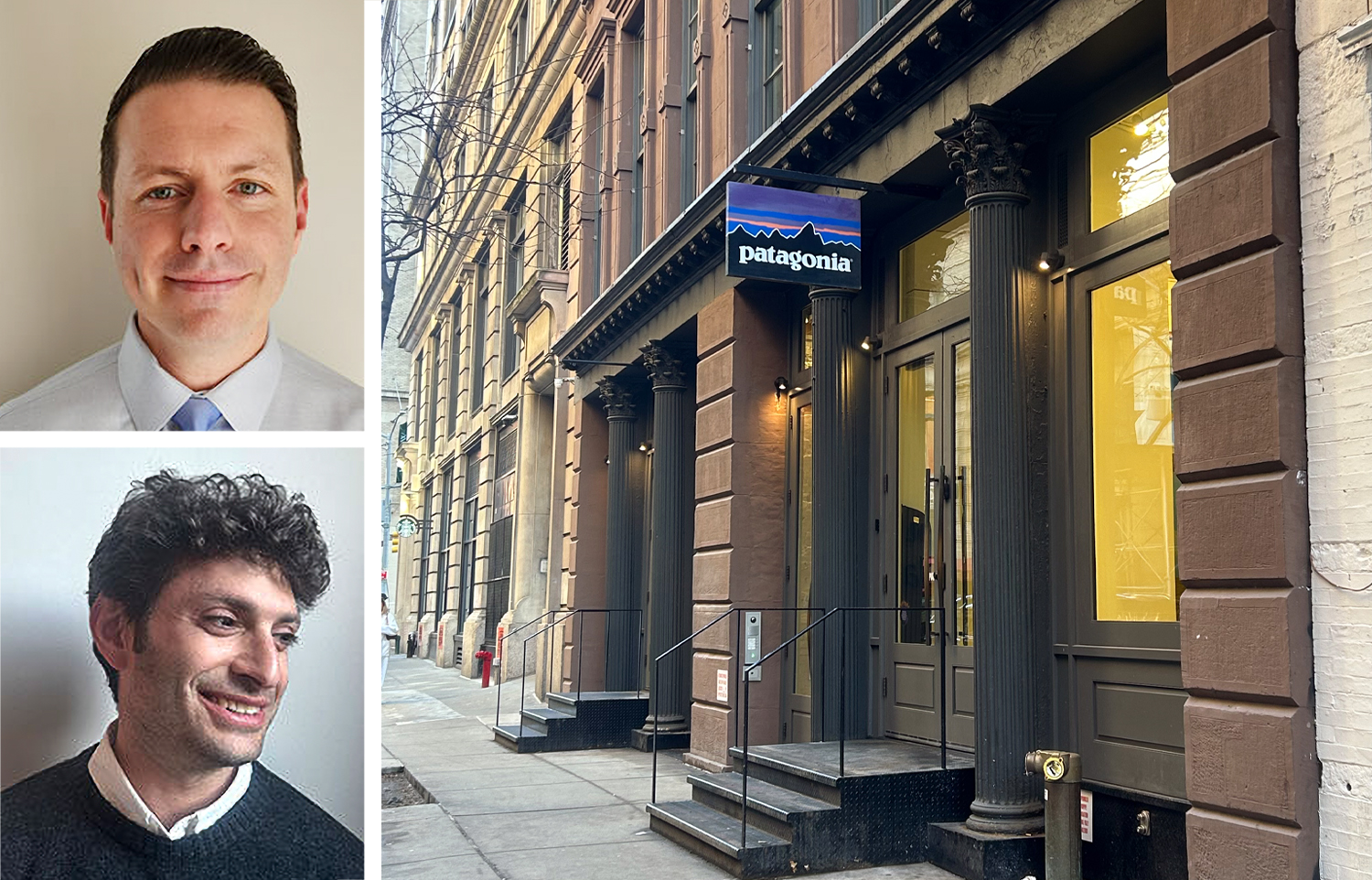 Vertex Acquires 61-63 Crosby Street for $53M – Commercial Observer