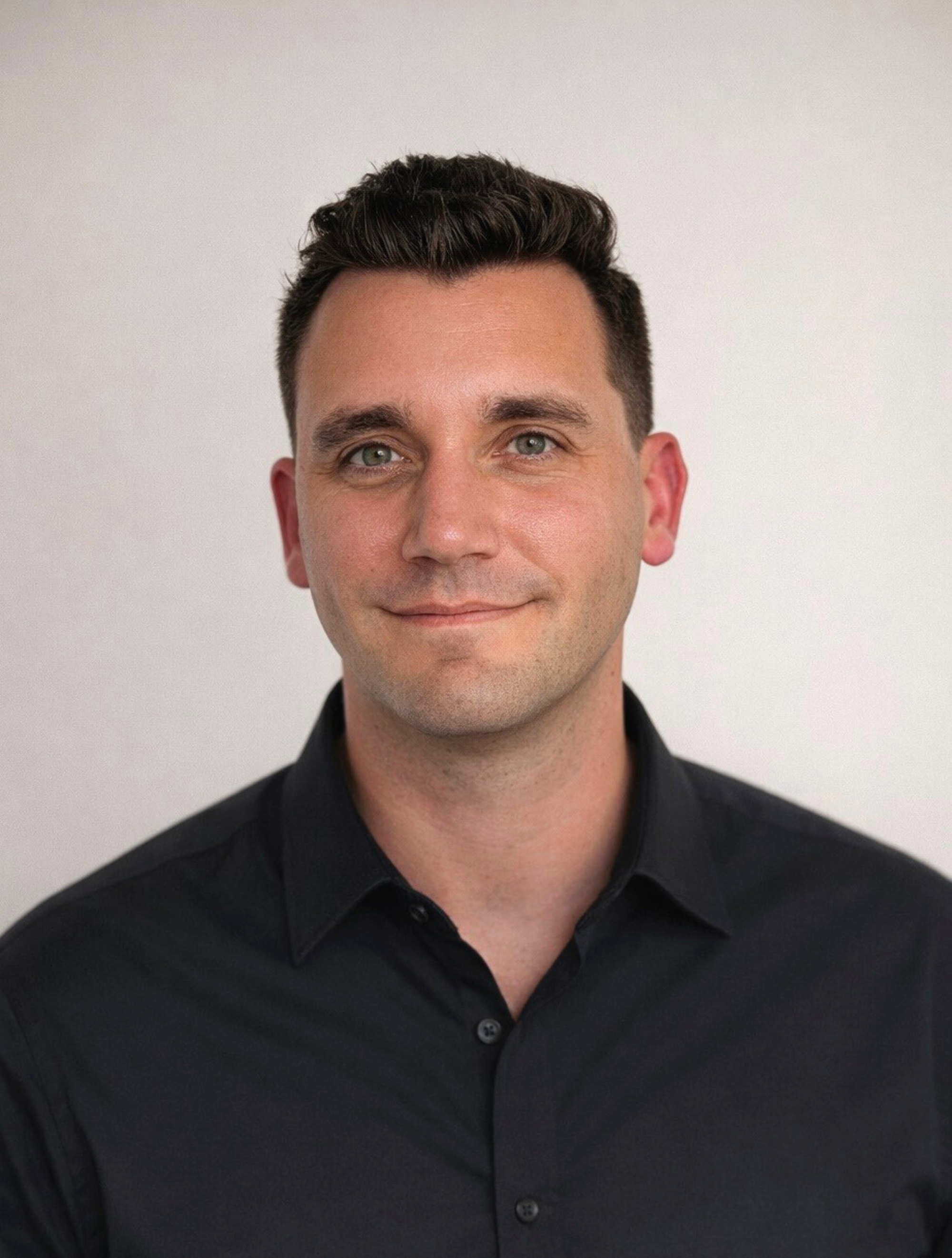 Contech Startup TrueBuilt Acquires Capabuild – Commercial Observer