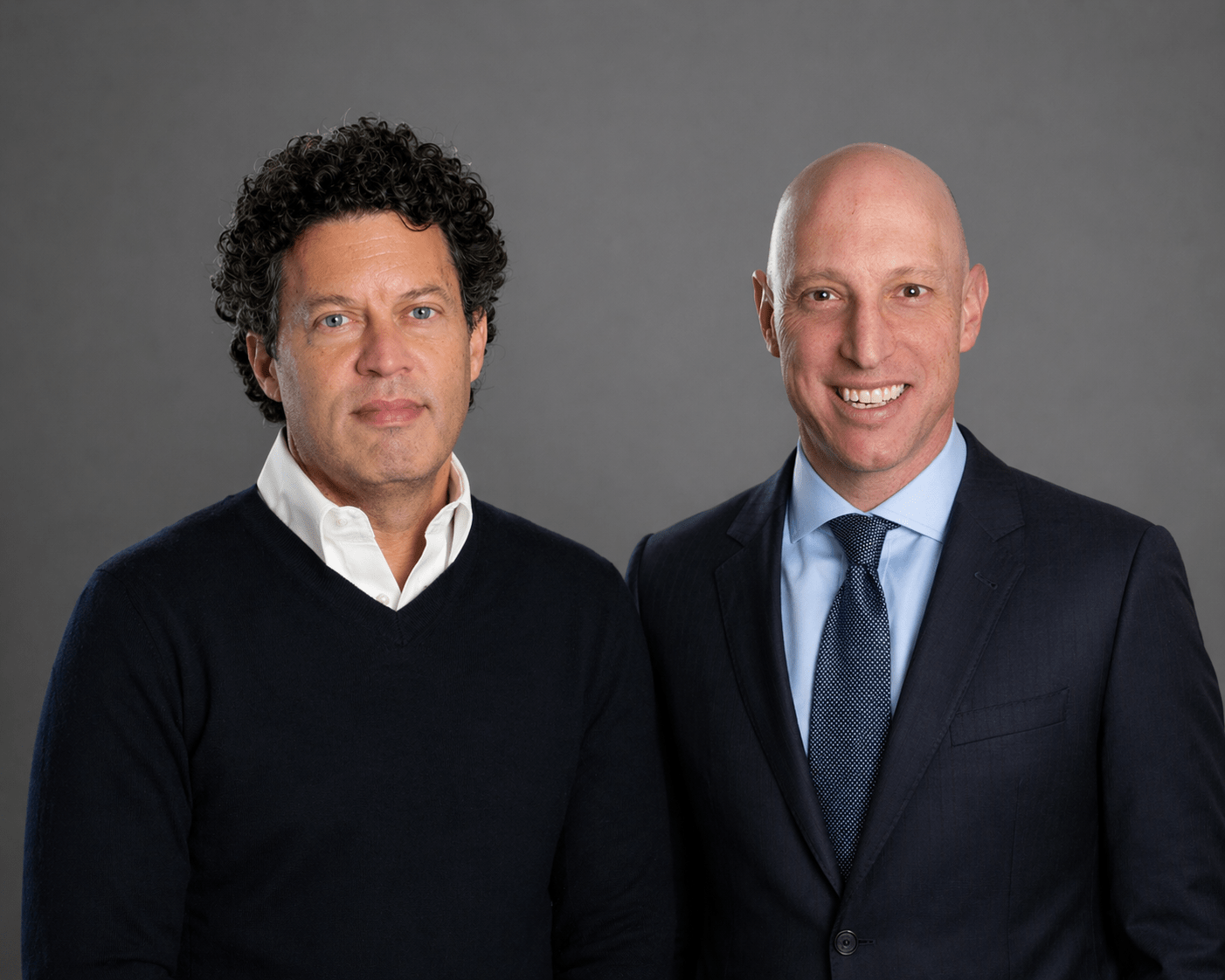 100 Years of Ackman — Built to Last – Commercial Observer